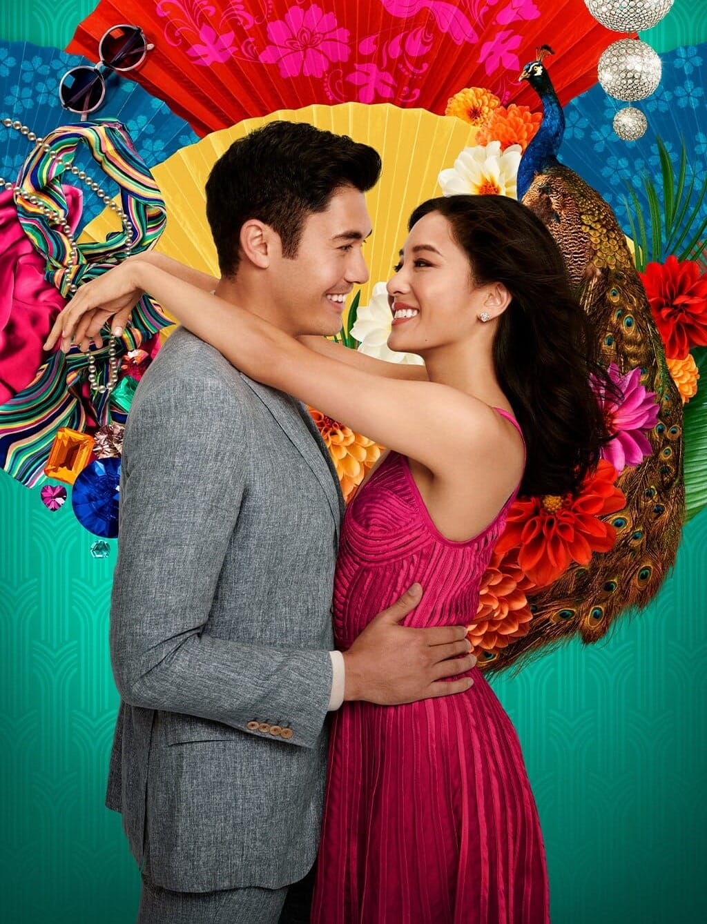 Bella's languages | English | French | Japanese learning journal