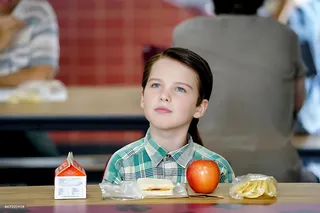 🌍 看影片學英文、法文、日文，這個網站就夠了 | Bella's Languages