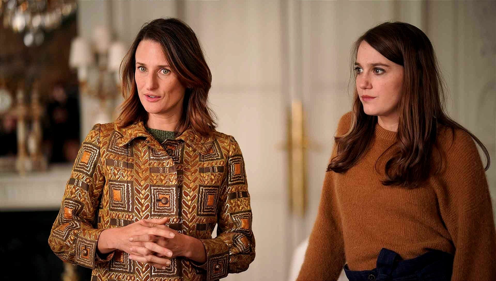 Bella's languages | English | French | Japanese learning journal